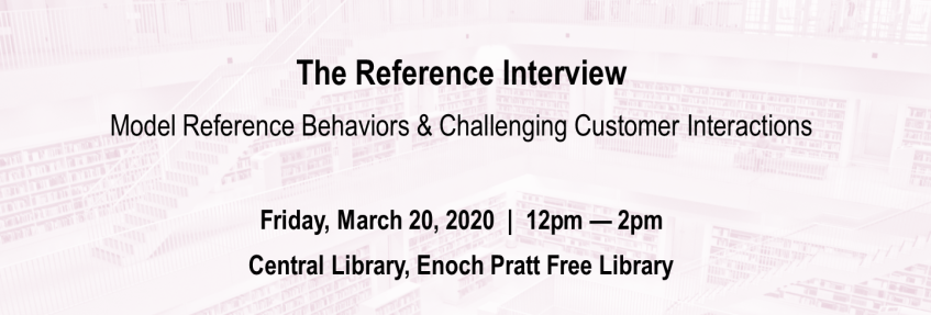 March LLAM Program | LLAM Online